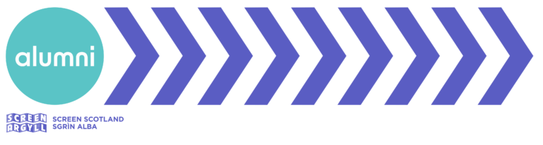 Alumni – Screen Argyll
